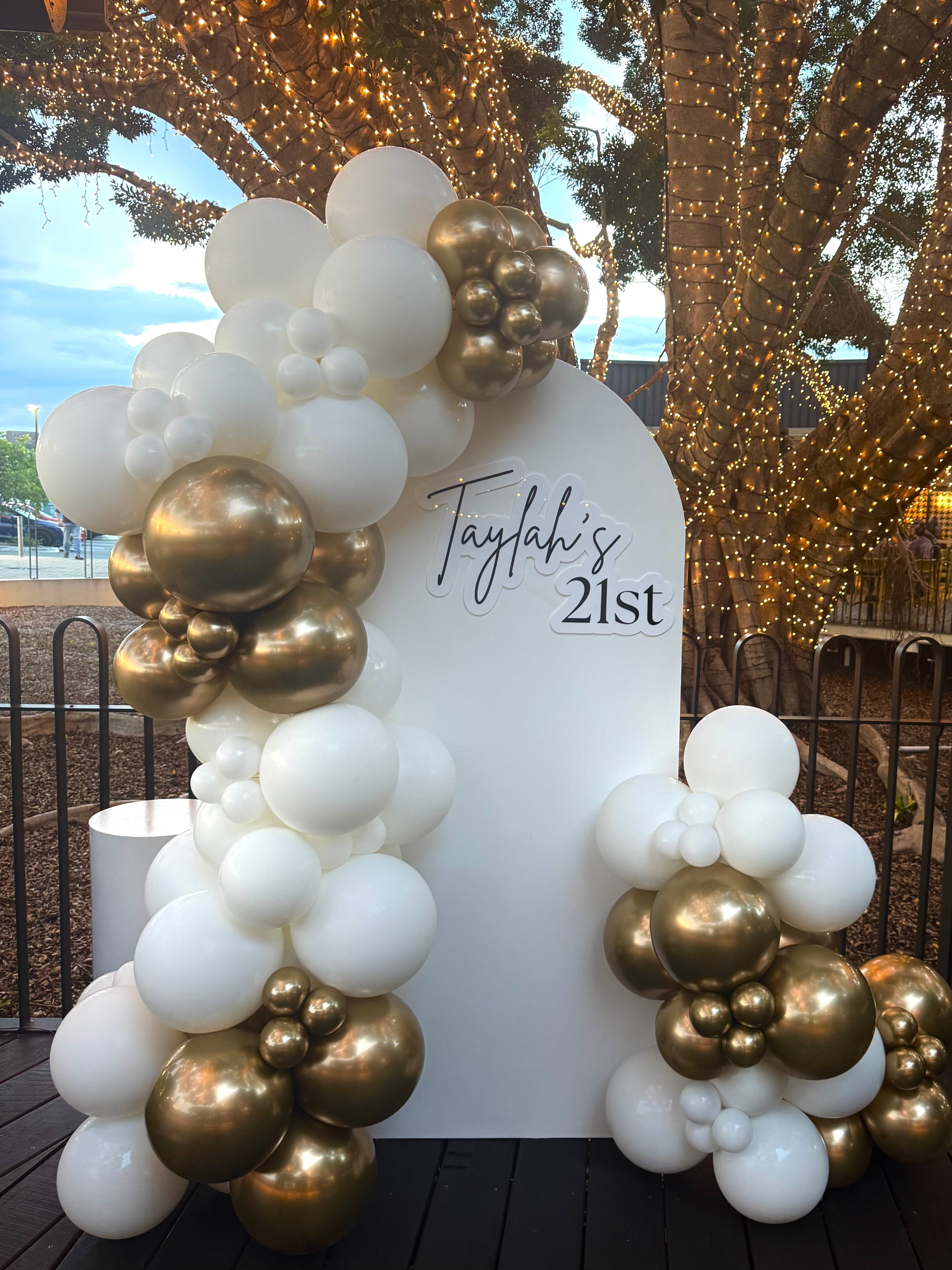 6 Best Birthday Party Venues in Brisbane (Tried & Tested)