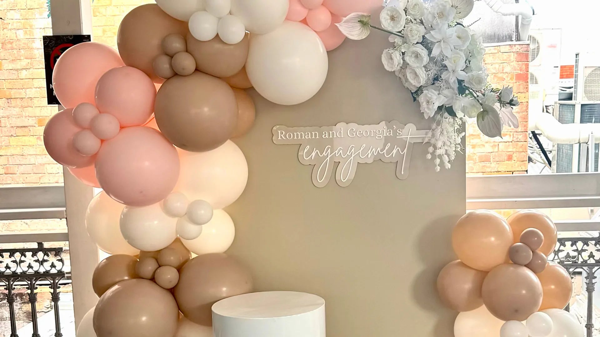 Party Theme Ideas: Inspiration for Your Next Celebration